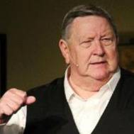 Crosspointe Church | who we are