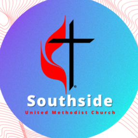Southside United Methodist Church | Home