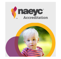 R.H.L. Preschool | Parent Corner