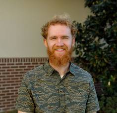 Fayette Baptist Church | MEET OUR STAFF