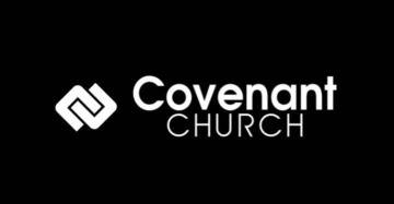 Covenant Church | HOME