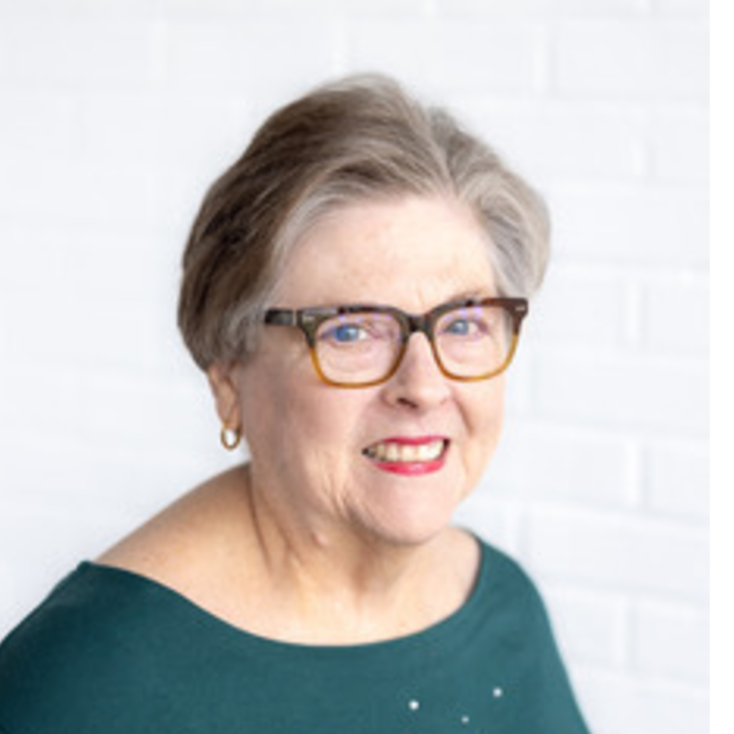 Gardenside Christian Church | Meet the Staff