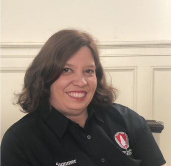 First Baptist Church of Jackson | Meet the Staff