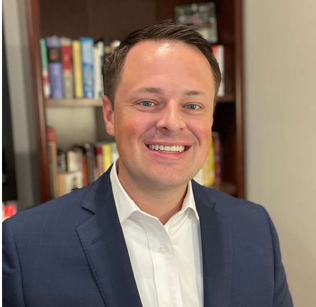 First Baptist Church of Jackson | Meet the Staff