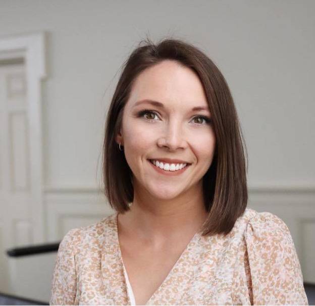 First Baptist Church of Jackson | Meet the Staff