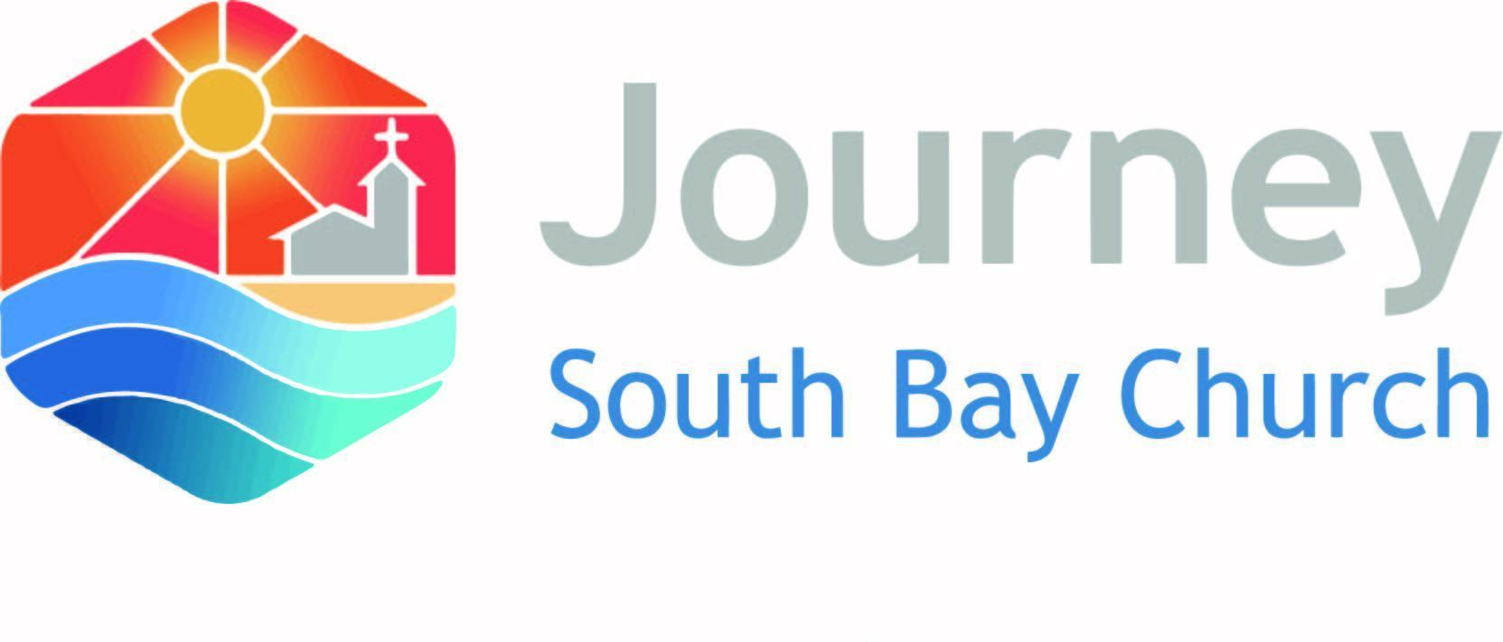 Journey South Bay Church | Give