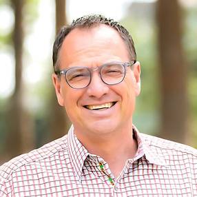 Journey South Bay Church | HOME