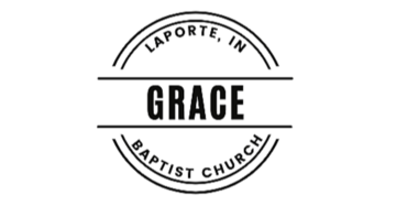Grace | Mission and History