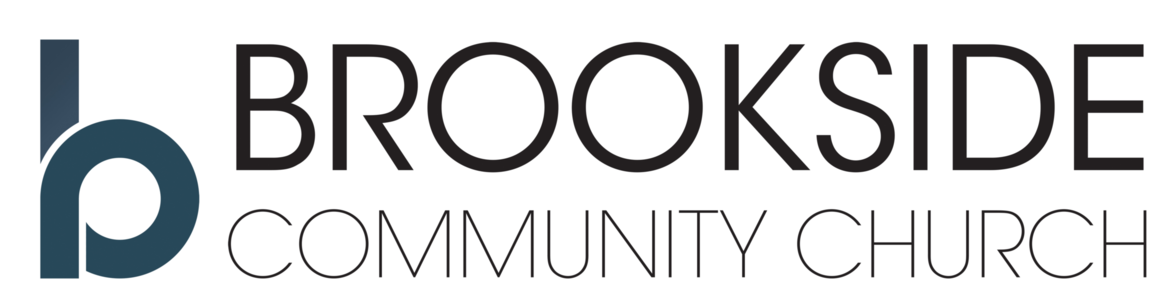 Brookside Community Church | Home