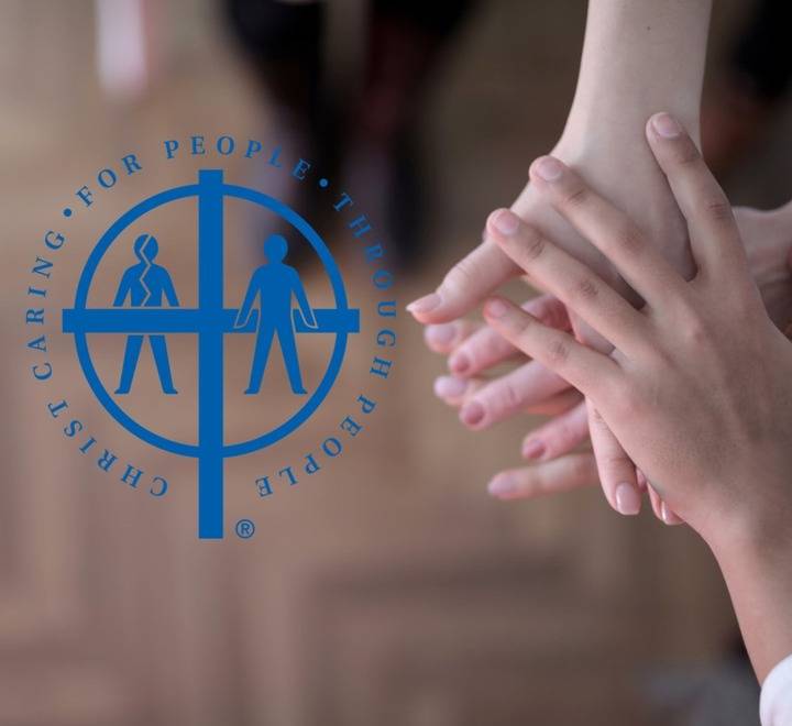 LifePointe Church | Care Ministry