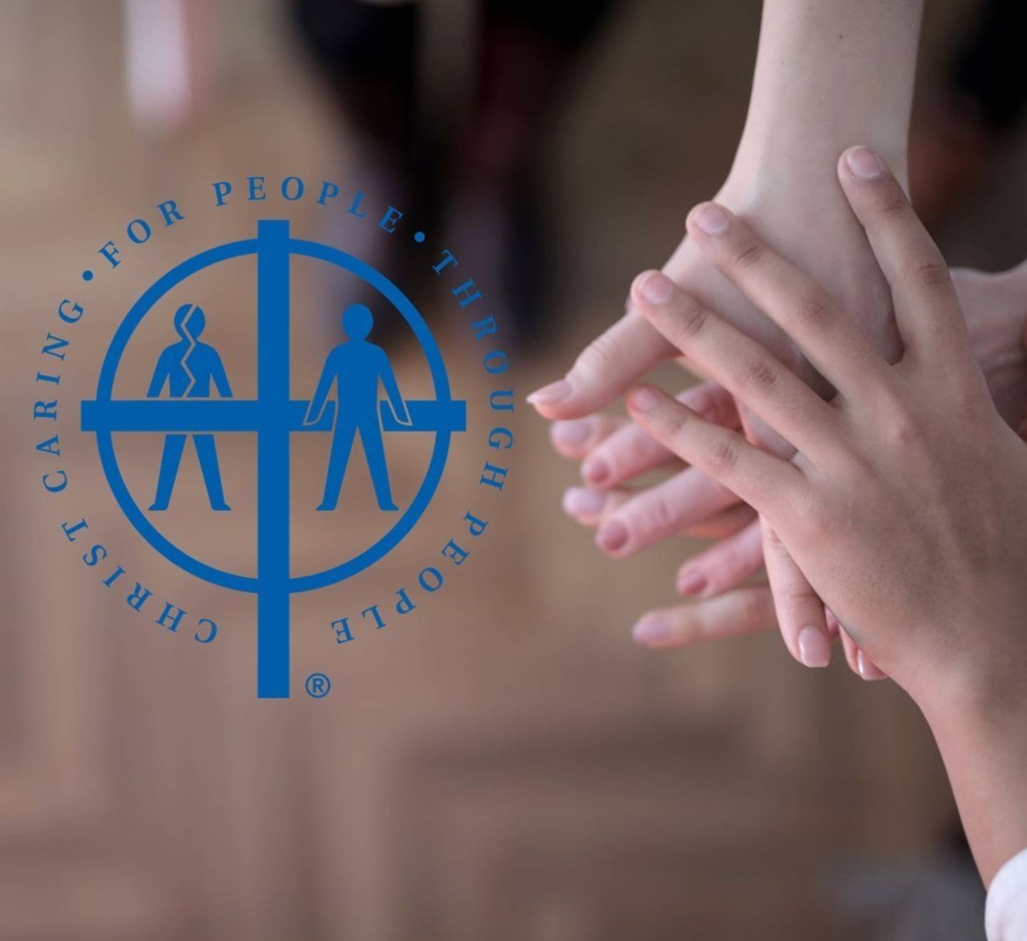 LifePointe Church | Care Ministry