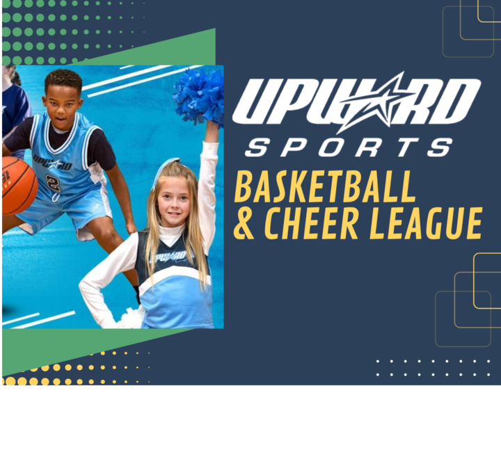 LifePointe Church | Upward Sports