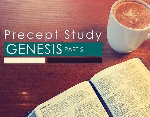 LifePointe Church | Upcoming Events