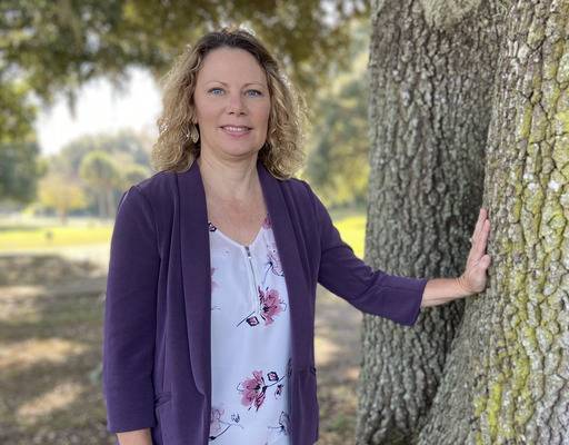 LifePointe Church | Meet Our Staff