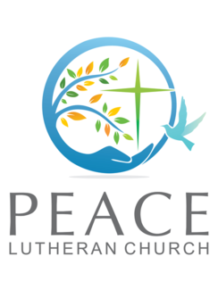 Peace Lutheran Church | Home