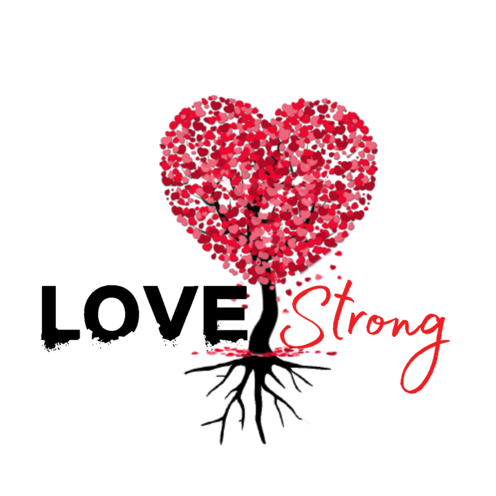 Cornerstone Baptist Church of Central OR | Love Strong
