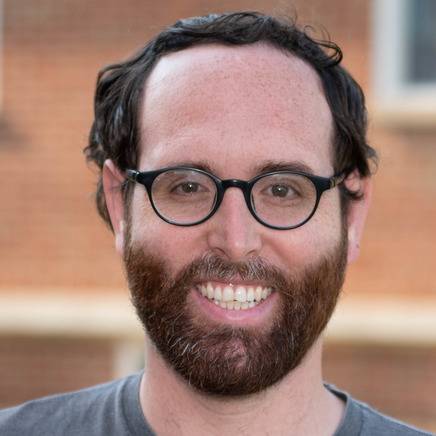 Thaxton Baptist Church | Staff