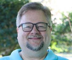 Kirkwood Church | Who We Are