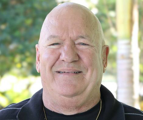 Kirkwood Church | Who We Are