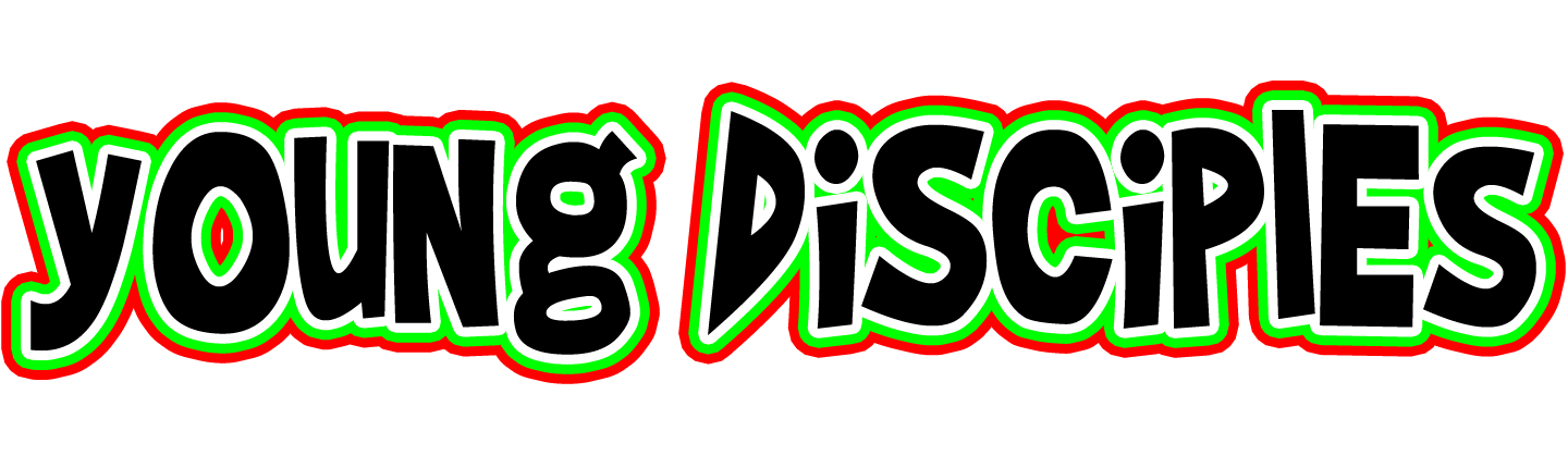 Lifepath Church | Young Disciples