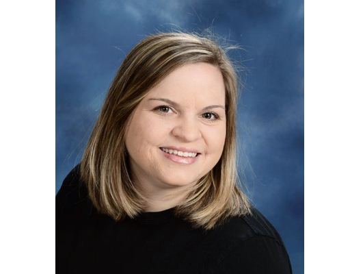 Oak Grove Baptist Church | staff