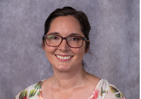 First Presbyterian Church, PCA | STAFF