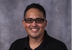 First Presbyterian Church, PCA | STAFF