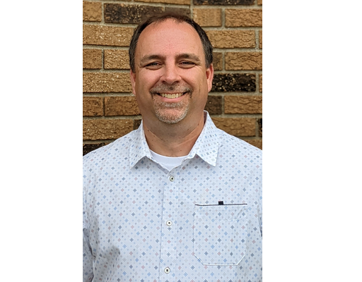 Richland Church | Staff & Elders