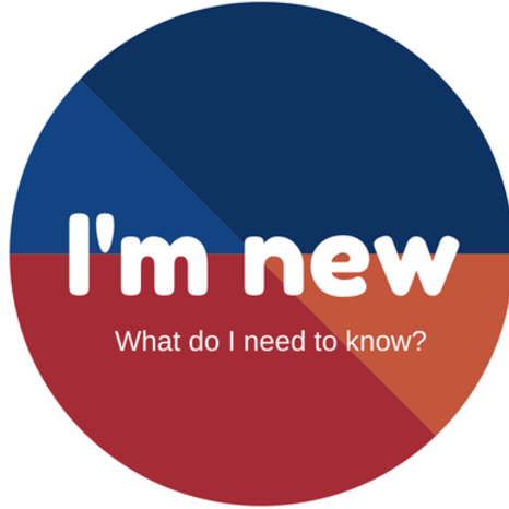 First Baptist Metter | First Baptist Church