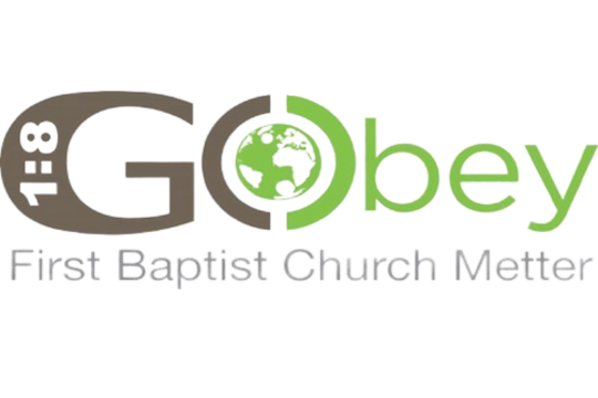 First Baptist Metter | First Baptist Church