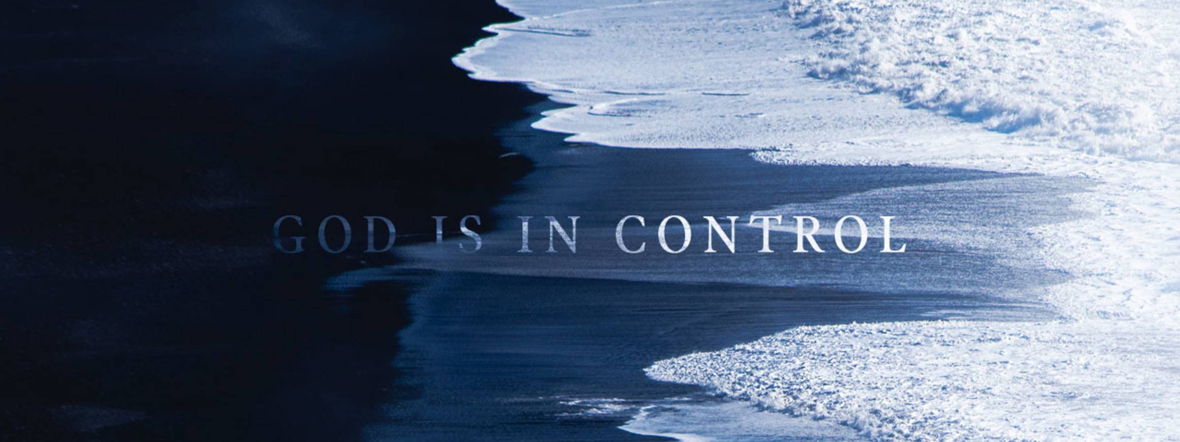 First Baptist Metter | First Baptist Church