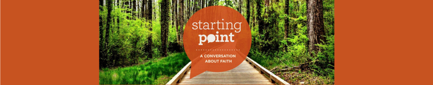 Gurnee Community Church | Starting Point