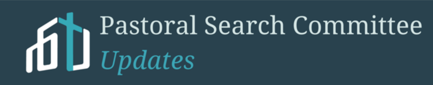 Gurnee Community Church | Pastor Search