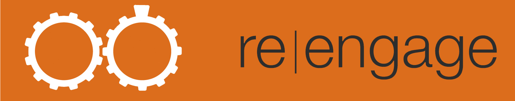 Gurnee Community Church | Re|Engage