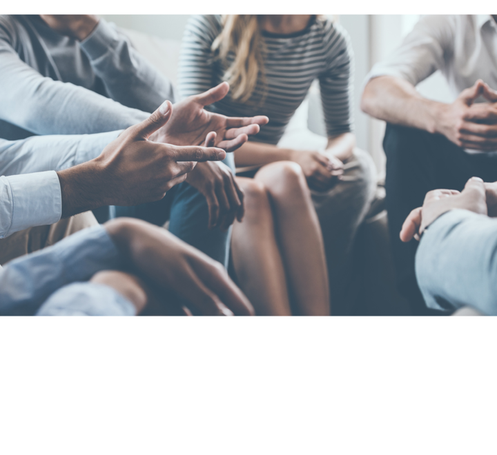 Freedom Church | freedom