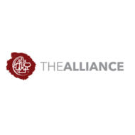 Crossview Alliance Church | The Alliance Network