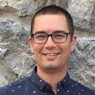 Crossview Alliance Church | Staff