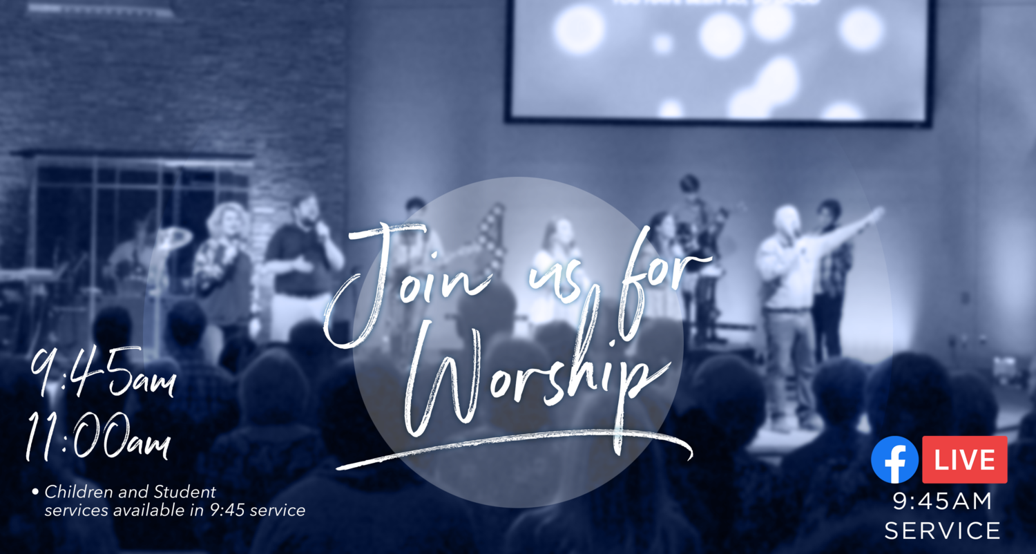Peace Church | Home