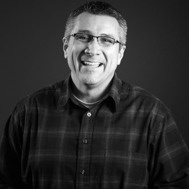 Peace Church | Our Staff