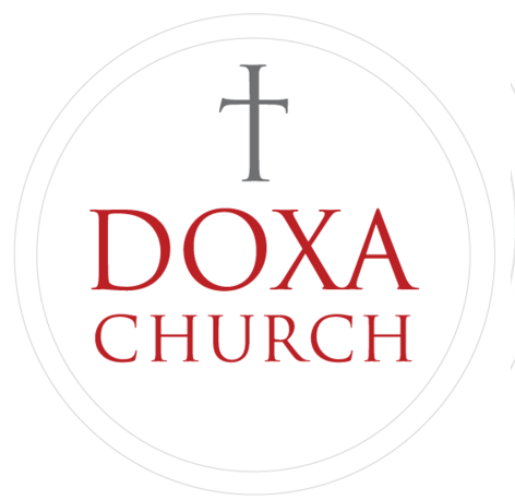 Doxa Church | Partners