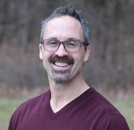 Doxa Church | Doxa Staff and Leadership