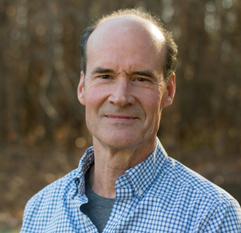 Doxa Church | Doxa Staff and Leadership