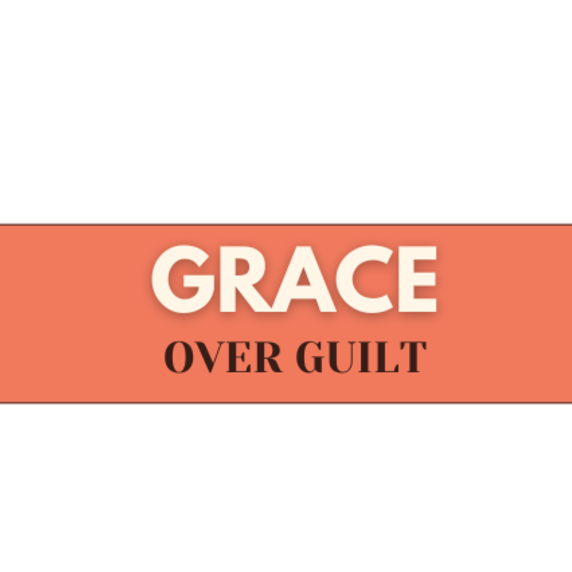 Missio Church | Core Values