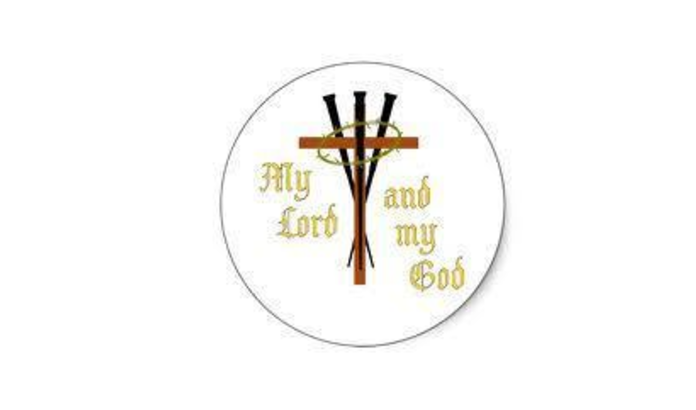 Trinity | Who We Are