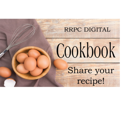 Rocky River Presbyterian Church | RRPC Digital Cookbook