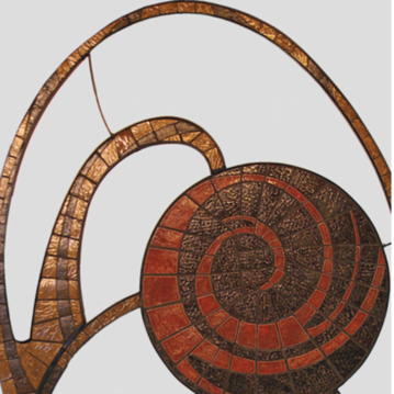 Kirkwood UMC | Music & Art