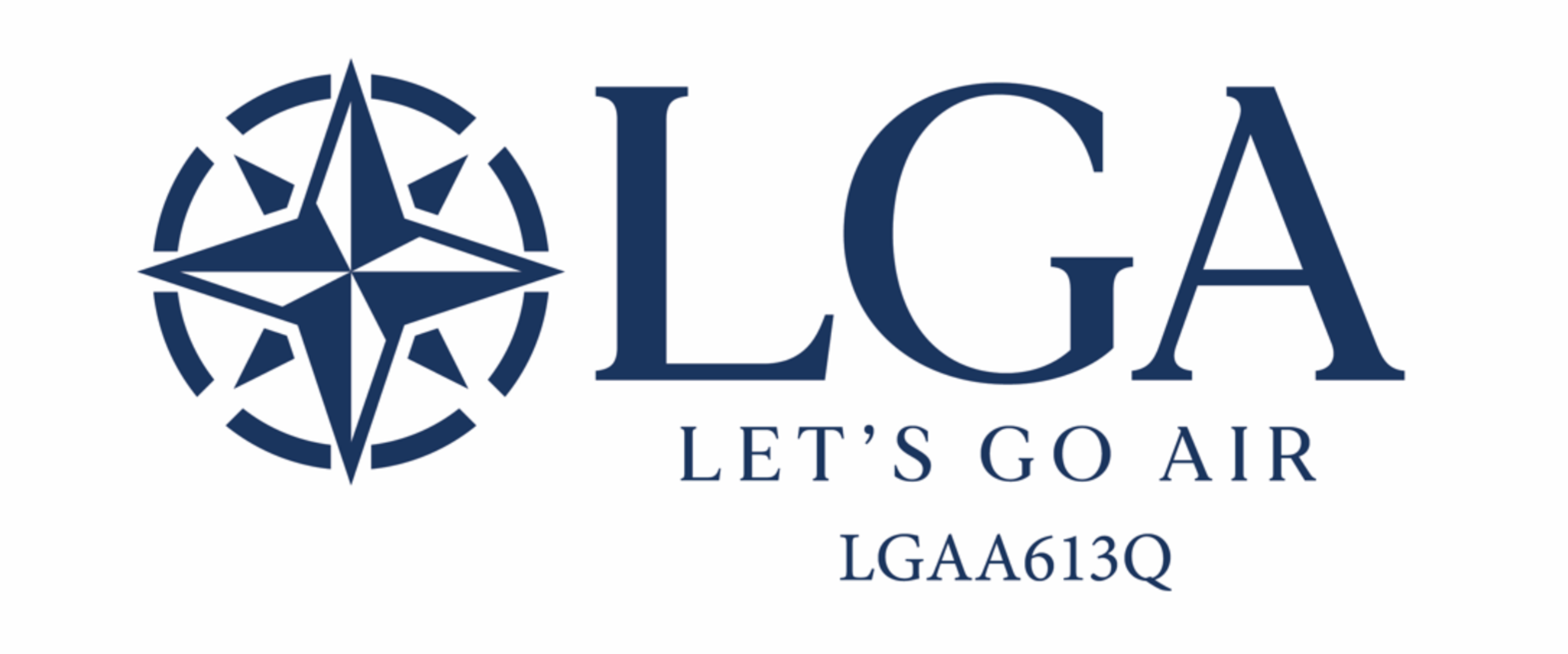 Let's Go Air | About Us