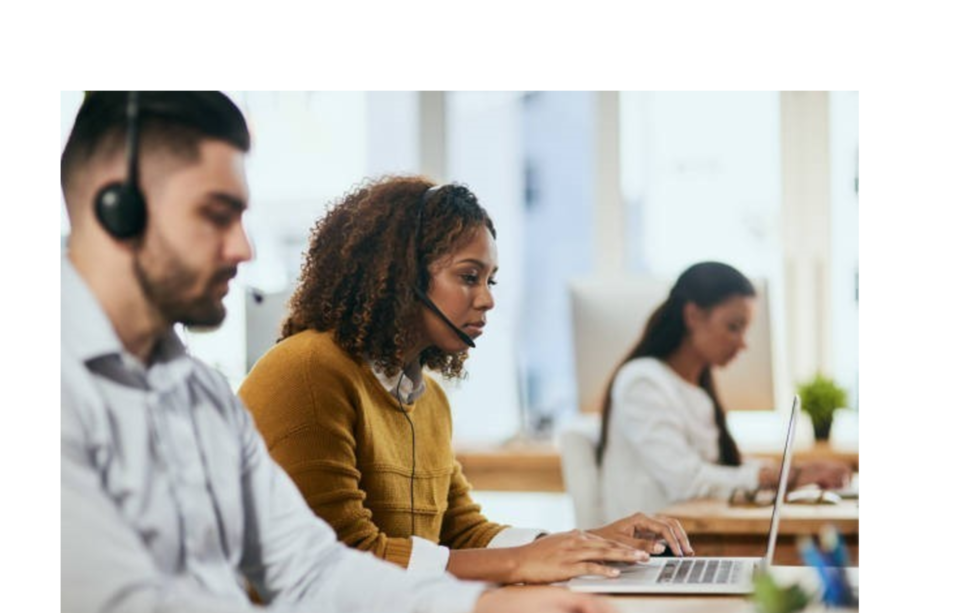 The Hadrian Corporation | Who We Are