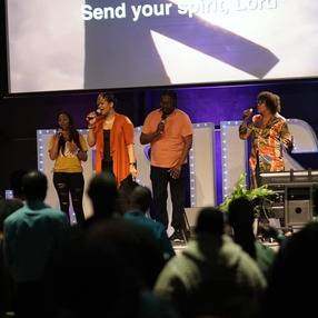 Freedom Church | Home