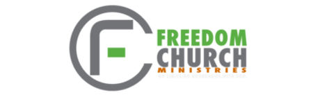 Freedom Church | Home